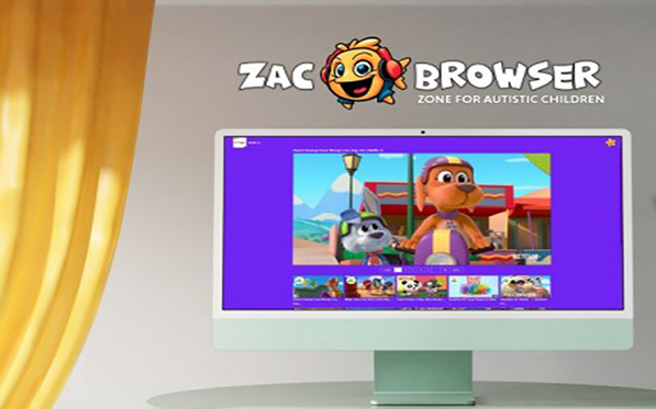 ZAC Browser