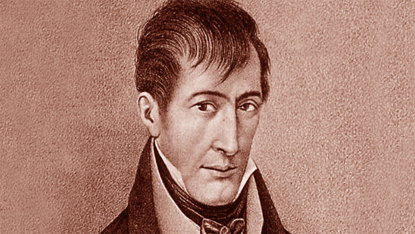 Coordinación General de Bibliotecas, Publicaciones y Librerías Coahuila